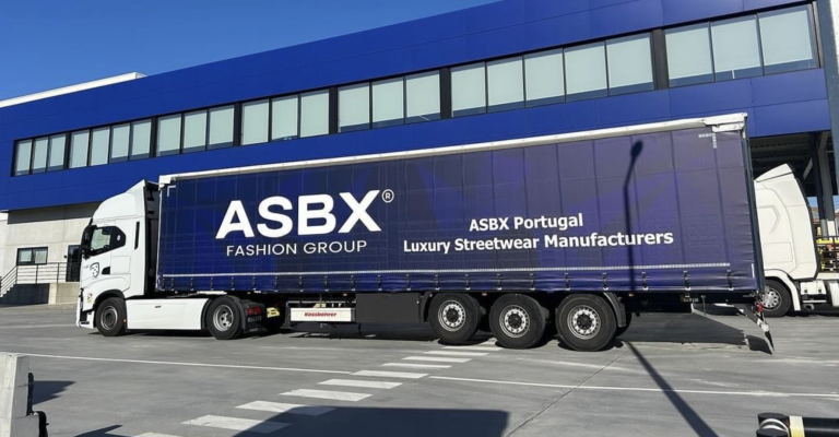 Clothing Manufacturers in Portugal List 2024 - ASBX